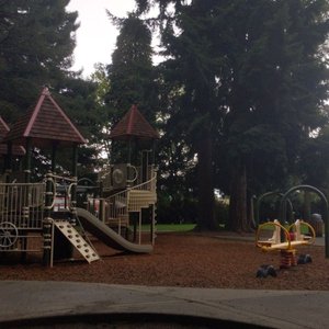 ANDERSON PARK - 18 Photos & 17 Reviews - 7802 168th Ave NE, Redmond ...