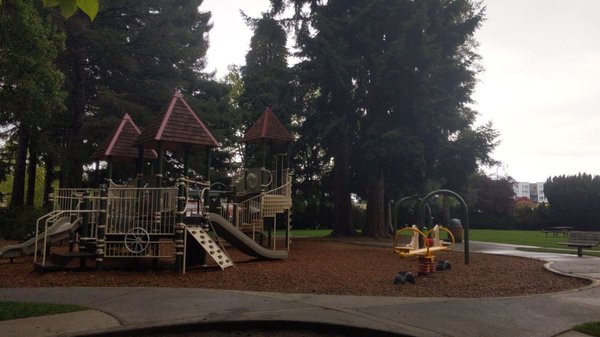 ANDERSON PARK - 11 Photos & 16 Reviews - 7802 168th Ave NE, Redmond, WA ...