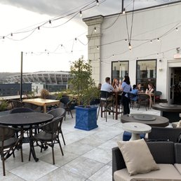 SHIRES’ ROOFTOP - Updated April 2025 - 580 Photos & 253 Reviews - 309 ...
