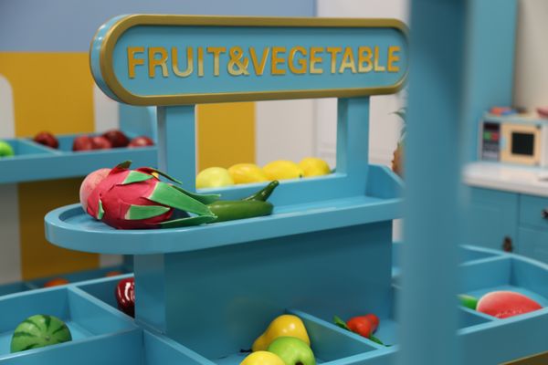 KEIKI REPUBLIC - Updated August 2025 - 60 Photos & 26 Reviews - 95-221 ...