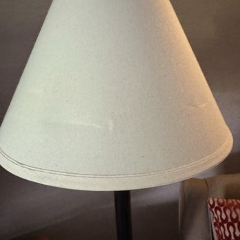 WHEELING ISLAND HOTEL-CASINO-RACETRACK - Updated December 2025 - 82 ...