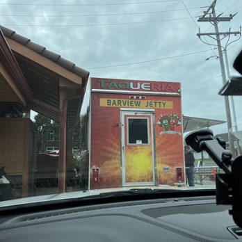 BARVIEW JETTY STORE - Updated July 2025 - 21 Photos & 35 Reviews ...