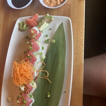 STICKY RICE - Updated October 2025 - 364 Photos & 592 Reviews - 2232 W ...