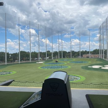 TOPGOLF - Updated July 2025 - 376 Photos & 245 Reviews - 6420 N Camden ...