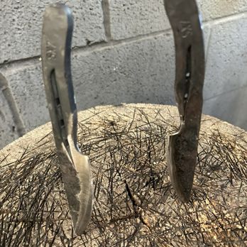 LAWLESS FORGE - Updated June 2024 - 87 Photos & 57 Reviews - 22611 ...