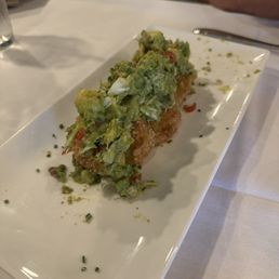 TASTE & SEA - Updated January 2026 - 105 Photos & 44 Reviews - 1810 ...