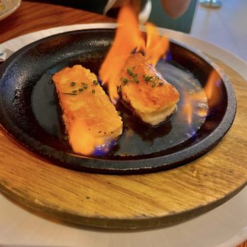 ALMYRA - Updated December 2024 - 434 Photos & 112 Reviews - 1636 ...