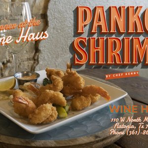 COME AND TAKE IT BAR AND GRILL - 13 Photos & 36 Reviews - 401 Saint ...