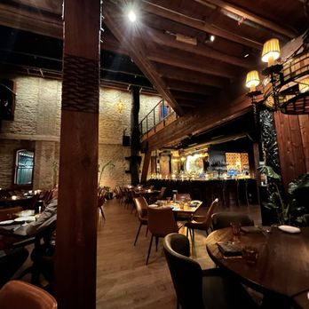 ASTER HOUSE - Updated November 2025 - 75 Photos & 19 Reviews - 25 SE ...