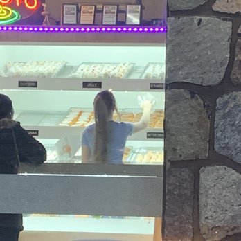 DONUTVILLE USA - Updated May 2025 - 122 Photos & 123 Reviews - 14829 ...