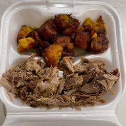 LELO’S BBQ PUERTO RICAN CUISINE - Updated July 2025 - 327 Photos & 452 ...