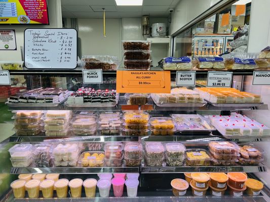 INDIACO - Updated October 2025 - 30 Photos - 15-17 Golf Ctr, Hoffman ...