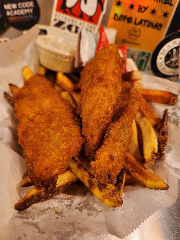 JACK’S FISH SPOT - Updated May 2024 - 1069 Photos & 780 Reviews - 1514 ...