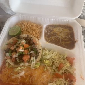 MAICO - 73 Photos & 109 Reviews - Mexican - 835 E 22nd St, Tucson, AZ ...