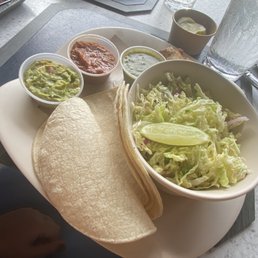 GUMBO LIMBO - Updated December 2025 - 565 Photos & 349 Reviews - 280 ...