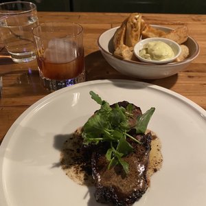 THE ROCKS CAFE - 247 Photos & 156 Reviews - 99 George St, The Rocks New ...