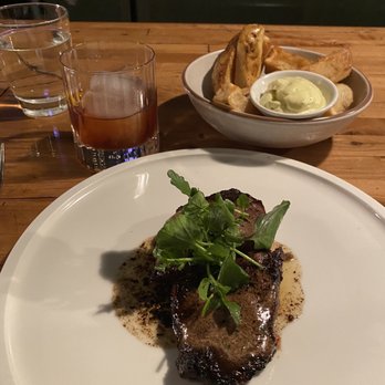 PONY DINING THE ROCKS - Updated March 2025 - 66 Photos & 85 Reviews ...