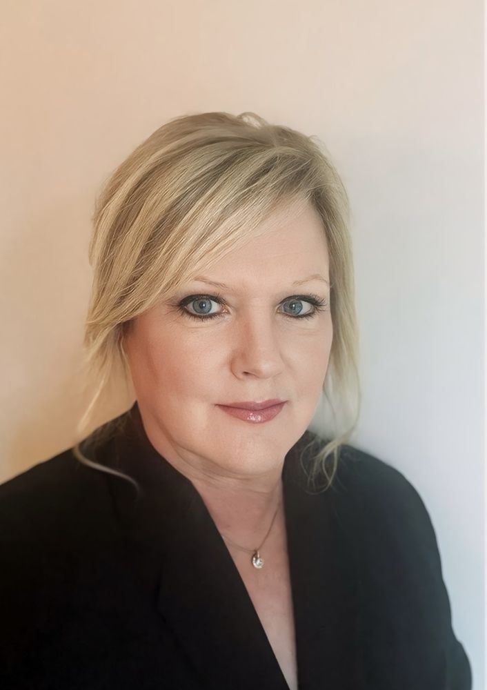 THE SQUIRE GROUP - Updated August 2025 - 1500 N 19th St, Monroe ...