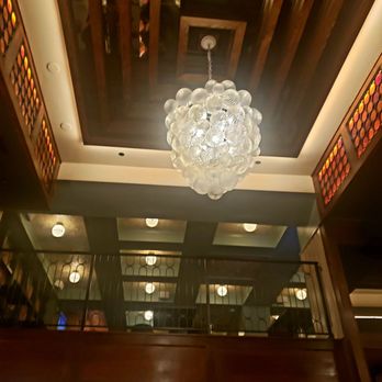 ALESSA - Updated September 2025 - 195 Photos & 59 Reviews - 237 W 35th ...