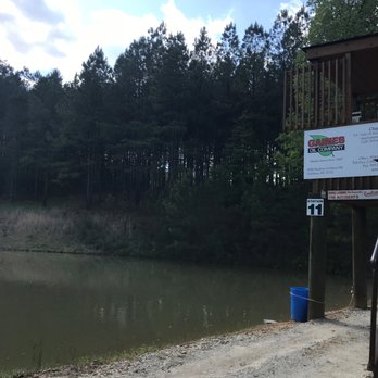 DRAKE LANDING - Updated November 2025 - 17 Photos & 33 Reviews - 3146 ...