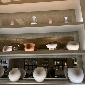 SIFR - Updated February 2025 - 403 Photos & 127 Reviews - 660 N Orleans ...