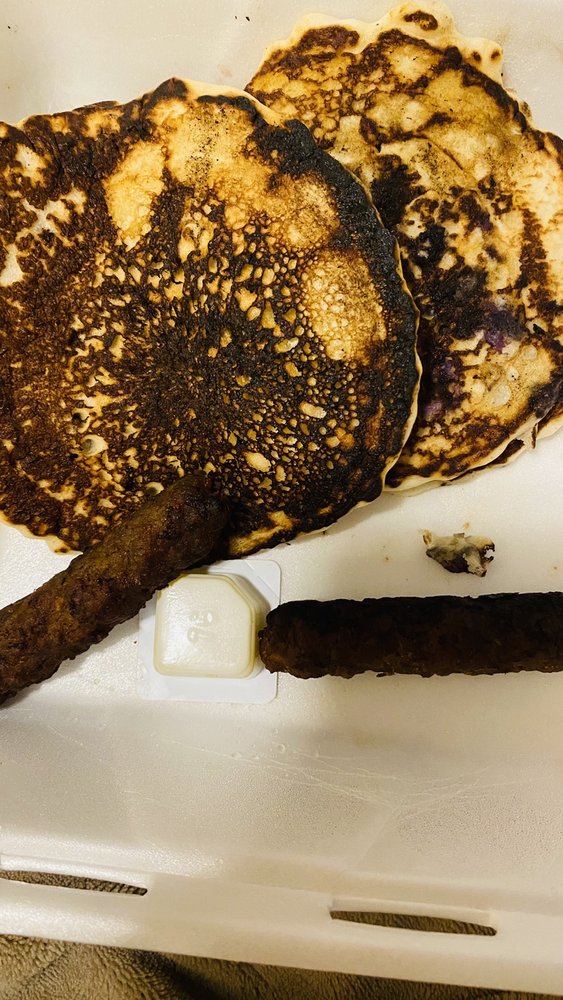 DUCHESS FAMILY RESTAURANT - Updated January 2025 - 12 Photos & 51 ...