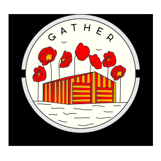 THE GATHERING PLACE - Updated January 2026 - Request a Quote - Spokane ...