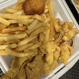 THE ORIGINAL TIMMY CHAN - Updated July 2025 - 74 Photos & 93 Reviews ...