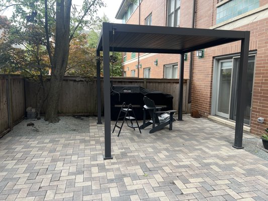 AZTEC STONE DESIGN BRICK PAVING - Updated June 2024 - 701 Photos & 44 ...