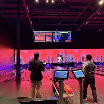 ALBATROSS - Updated January 2026 - 131 Photos & 55 Reviews - 991 US Rte ...