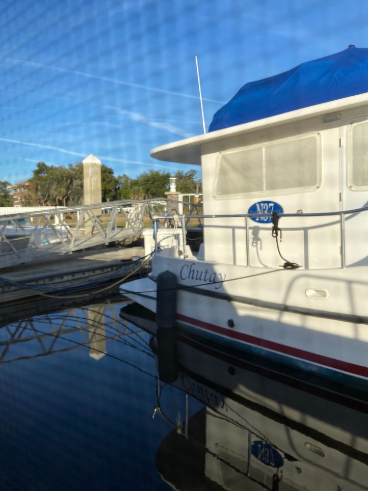 PORT 32 - JACKSONVILLE - Updated July 2025 - 10 Photos & 11 Reviews ...