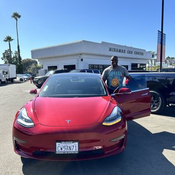 MIRAMAR CAR CENTER - Updated March 2025 - 236 Photos & 406 Reviews ...