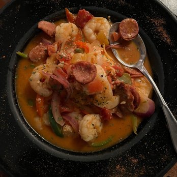 GOOMBAYS GRILLE & RAW BAR - Updated June 2024 - 330 Photos & 511 ...