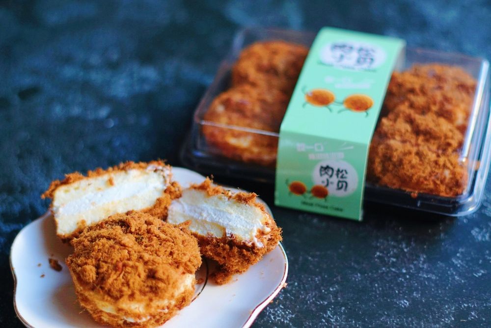 BUNBAO - Updated September 2024 - 405 Photos & 137 Reviews - 34755 ...