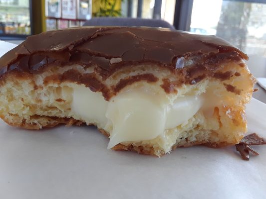 K & M DONUTS - Updated August 2025 - 18 Photos & 40 Reviews - 1808 N ...