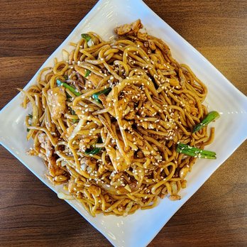 GOLDEN BAY ASIAN FOOD - Updated June 2024 - 106 Photos & 94 Reviews ...