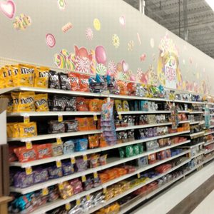 TEAL’S MARKET - Updated October 2025 - 2ND Ave S, Cold Spring ...