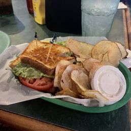 FINN MCCOOLS IRISH PUB & EATERY - Updated June 2024 - 97 Photos & 150 ...