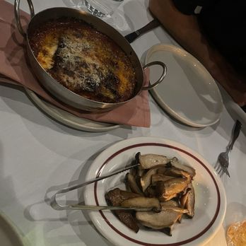 ESCA - Updated July 2024 - 117 Photos & 23 Reviews - 5095 Delmar Blvd ...