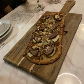 BLEND - Updated January 2026 - 155 Photos & 85 Reviews - 304 Laurel St ...