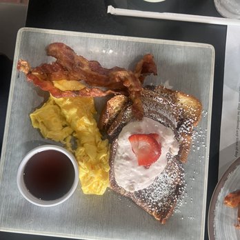 THE 5 SPOT CAFE - Updated October 2024 - 231 Photos & 252 Reviews - 940 ...