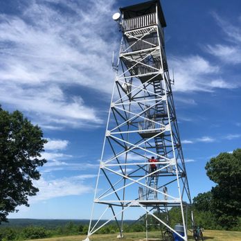 STRATHAM HILL PARK - Updated December 2025 - 270 Portsmouth Ave ...