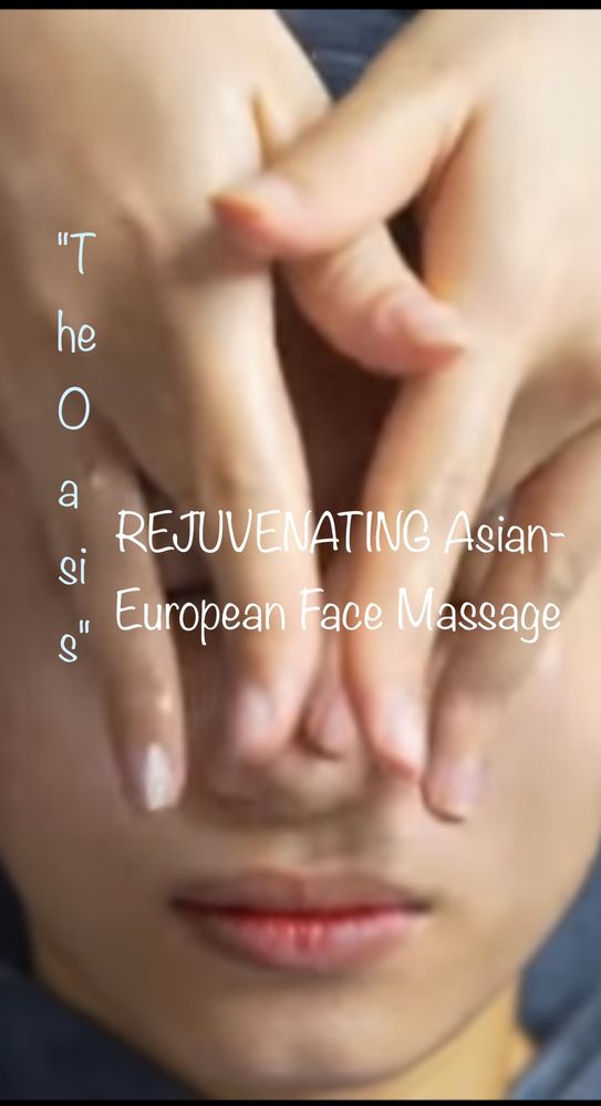 YOUR HEALTH & BEAUTY OASIS - Request an Appointment - 56 Photos - 153 Saint Helens Avenue ...