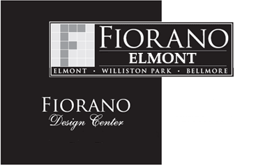 FIORANO TILE SHOWROOMS - Updated August 2025 - 1400 Hempstead Tpke ...