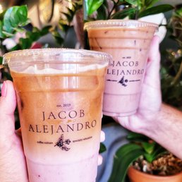 JACOB ALEJANDRO - Updated September 2025 - 144 Photos & 99 Reviews ...