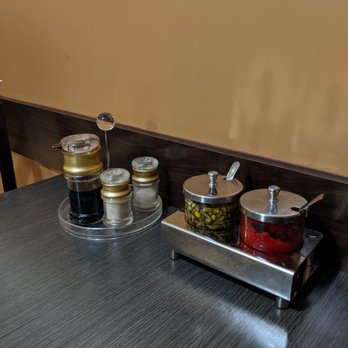 FINE TASTE HAKKA CHINESE RESTAURANT - Updated December 2025 - 102 ...