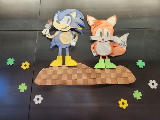 SEATTLE PUBLIC LIBRARY - BEACON HILL BRANCH - Updated January 2026 ...