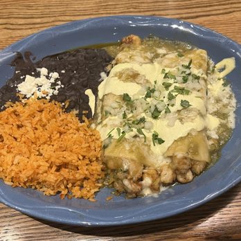 MACAYO’S MEXICAN FOOD - Updated March 2025 - 89 Photos & 143 Reviews ...