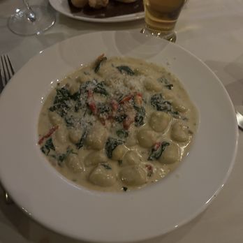 MANNINO’S ITALIAN KITCHEN & LOUNGE - Updated July 2024 - 336 Photos ...