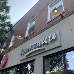 KANSAKU - Updated January 2026 - 328 Photos & 339 Reviews - 1514 ...